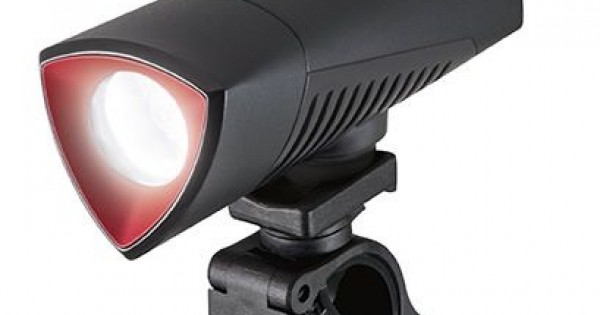 Sigma Buster 700