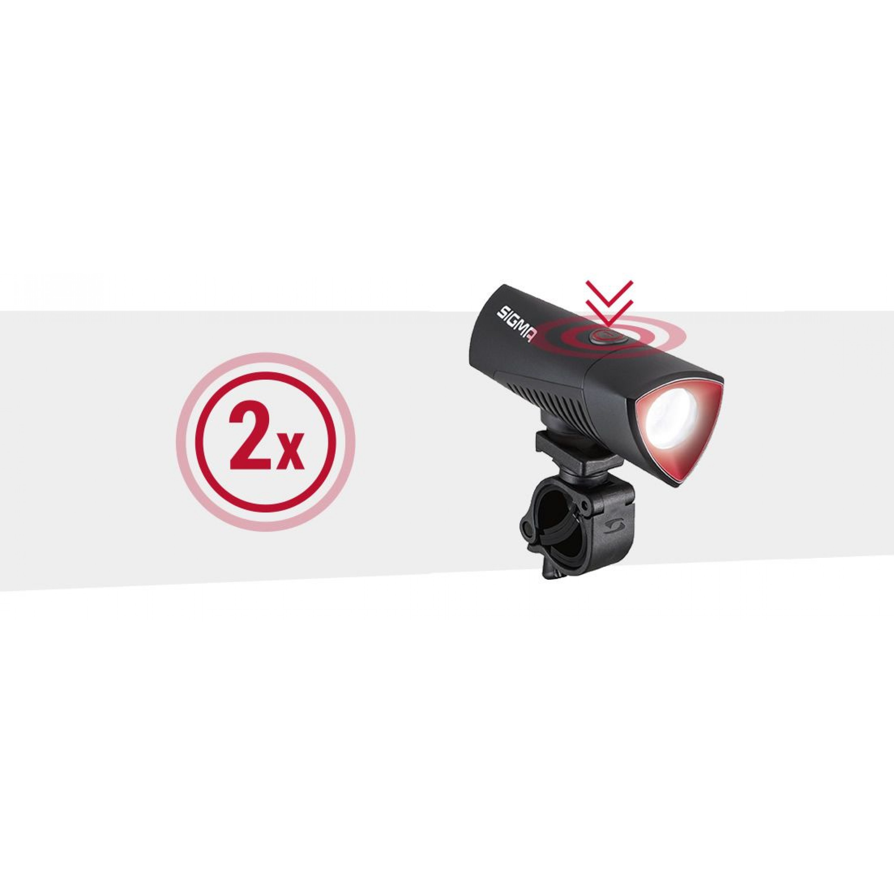 Sigma Buster 700