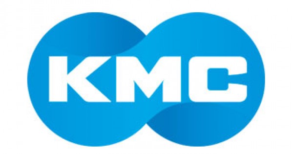 KMC